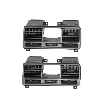 China For Mitsubishi Pajero Montero V31 V25 V33 V46 MR775266 Compatible Ventilator Air Outlet  Car Air Conditioner Vents for sale