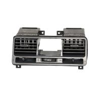 China For Mitsubishi Pajero Montero V31 V25 V33 V46 MR775266 Compatible Ventilator Air Outlet  Car Air Conditioner Vents for sale