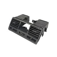 China For Mitsubishi Pajero Montero V31 V25 V33 V46 MR775266 Compatible Ventilator Air Outlet  Car Air Conditioner Vents for sale