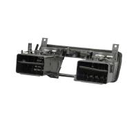 China For Mitsubishi Pajero Montero V31 V25 V33 V46 MR775266 Compatible Ventilator Air Outlet  Car Air Conditioner Vents for sale