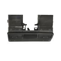 China For Mitsubishi Pajero Montero V31 V25 V33 V46 MR775266 Compatible Ventilator Air Outlet  Car Air Conditioner Vents for sale