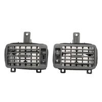 China High Quality MB775268 MB775271 Dashboard Air Outlet Vent Durable Plastic Fan for Pajero Shogun Montero V31 New Condition for sale