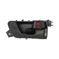 China New KL Mitsubishi Shogun Pinin 1999-2005 Pajero Pinin H60W H70W Interior Door Handles MR393471 MR393472 Car Accessories for sale