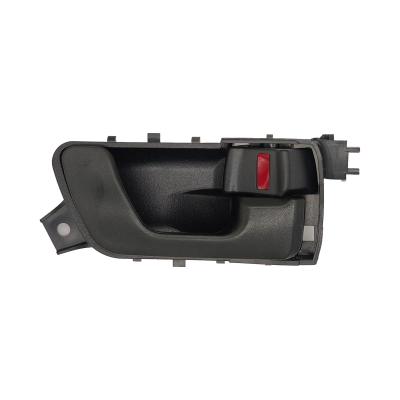 China New KL Mitsubishi Shogun Pinin 1999-2005 Pajero Pinin H60W H70W Interior Door Handles MR393471 MR393472 Car Accessories for sale