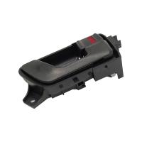 China New KL Mitsubishi Shogun Pinin 1999-2005 Pajero Pinin H60W H70W Interior Door Handles MR393471 MR393472 Car Accessories for sale