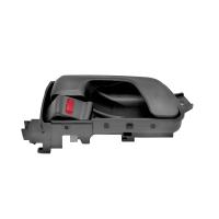 China New KL Mitsubishi Shogun Pinin 1999-2005 Pajero Pinin H60W H70W Interior Door Handles MR393471 MR393472 Car Accessories for sale