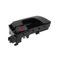 China New KL Mitsubishi Shogun Pinin 1999-2005 Pajero Pinin H60W H70W Interior Door Handles MR393471 MR393472 Car Accessories for sale