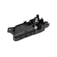 China New KL Mitsubishi Shogun Pinin 1999-2005 Pajero Pinin H60W H70W Interior Door Handles MR393471 MR393472 Car Accessories for sale