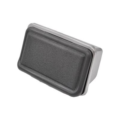 China KL New Mitsubishi Pajero Montero V32 1992-1998 Replacement Car Middle Door Light Cover Ashtray Sundries Box MB774536 1 Year for sale