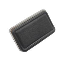 China KL New Mitsubishi Pajero Montero V32 1992-1998 Replacement Car Middle Door Light Cover Ashtray Sundries Box MB774536 1 Year for sale