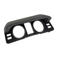 China KL Mitsubishi Pajero Montero V32 1992-1998 New Replacement Car Cover Instrument Platform Body Parts Spare OE MB775410 1 Year for sale