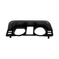 China KL Mitsubishi Pajero Montero V32 1992-1998 New Replacement Car Cover Instrument Platform Body Parts Spare OE MB775410 1 Year for sale