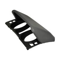 China KL Mitsubishi Pajero Montero V32 1992-1998 New Replacement Car Cover Instrument Platform Body Parts Spare OE MB775410 1 Year for sale