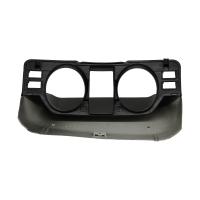 China KL Mitsubishi Pajero Montero V32 1992-1998 New Replacement Car Cover Instrument Platform Body Parts Spare OE MB775410 1 Year for sale