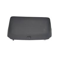 China KL Mitsubishi Pajero Montero V32 1992-1998 New Replacement Car Cover Instrument Platform Body Parts Spare OE MB775410 1 Year for sale