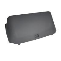 China KL Mitsubishi Pajero Montero V32 1992-1998 New Replacement Car Cover Instrument Platform Body Parts Spare OE MB775410 1 Year for sale