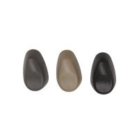 China New KL Mitsubishi Pajero Montero Shogun V73V93V97 Auto Parts Beige Gray Black Seat Adjustment Button Handle Replacement OE for sale