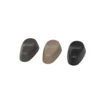 China New KL Mitsubishi Pajero Montero Shogun V73V93V97 Auto Parts Beige Gray Black Seat Adjustment Button Handle Replacement OE for sale