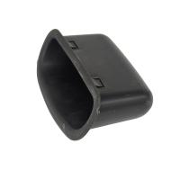 China New Mitsubishi Outlander RVR GA2W GF8W GF7W Tailgate Inner Handle 7224A181 MN124230 Body Parts Applicable for sale