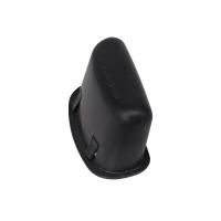 China New Mitsubishi Outlander RVR GA2W GF8W GF7W Tailgate Inner Handle 7224A181 MN124230 Body Parts Applicable for sale
