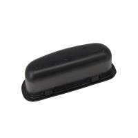 China New Mitsubishi Outlander RVR GA2W GF8W GF7W Tailgate Inner Handle 7224A181 MN124230 Body Parts Applicable for sale