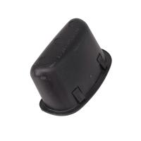 China New Mitsubishi Outlander RVR GA2W GF8W GF7W Tailgate Inner Handle 7224A181 MN124230 Body Parts Applicable for sale