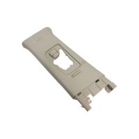 China B-pillar Trim Panel R 7211A484YA Automotive Parts GF8W Types of Pillar Interior Panels for sale