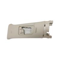 China B-pillar Trim Panel R 7211A484YA Automotive Parts GF8W Types of Pillar Interior Panels for sale