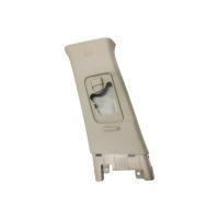 China B-pillar Trim Panel R 7211A484YA Automotive Parts GF8W Types of Pillar Interior Panels for sale