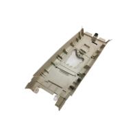 China B-pillar Trim Panel R 7211A484YA Automotive Parts GF8W Types of Pillar Interior Panels for sale