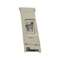 China B-pillar Trim Panel R 7211A484YA Automotive Parts GF8W Types of Pillar Interior Panels for sale