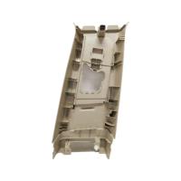 China B-pillar Trim Panel R 7211A484YA Automotive Parts GF8W Types of Pillar Interior Panels for sale