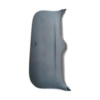 China New Mitsubishi Outlander Accessories Rear Trunk & Door Interior Panel Decorations Automotive Parts Model GF8WGF7W for sale
