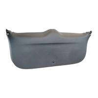 China New Mitsubishi Outlander Accessories Rear Trunk & Door Interior Panel Decorations Automotive Parts Model GF8WGF7W for sale