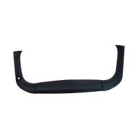 China Auto Part Mitsubishi Rear Car for Mitsubishi Outlander Rear Tailgate Interior Trim Panel Rear Door Trim Panel for sale