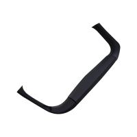 China Auto Part Mitsubishi Rear Car for Mitsubishi Outlander Rear Tailgate Interior Trim Panel Rear Door Trim Panel for sale