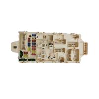 China New KL Brand Mitsubishi V73/V75/V77 Instrument Panel Fuse Box Base Body Control Box DC 24V 1 Year Warranty OE MR517611 High for sale