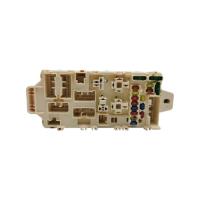 China New KL Brand Mitsubishi V73/V75/V77 Instrument Panel Fuse Box Base Body Control Box DC 24V 1 Year Warranty OE MR517611 High for sale