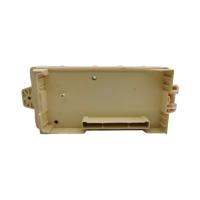 China New KL Brand Mitsubishi V73/V75/V77 Instrument Panel Fuse Box Base Body Control Box DC 24V 1 Year Warranty OE MR517611 High for sale