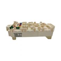 China New KL Brand Mitsubishi V73/V75/V77 Instrument Panel Fuse Box Base Body Control Box DC 24V 1 Year Warranty OE MR517611 High for sale
