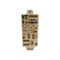 China New KL Brand Mitsubishi V73/V75/V77 Instrument Panel Fuse Box Base Body Control Box DC 24V 1 Year Warranty OE MR517611 High for sale