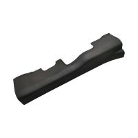 China Mitsubishi Outlander 2016+ New Auto Parts Door Inner Pedal Welcome Pedal Threshold Strip 7656A320XA Decorative Plates for sale