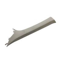 China New Condition Front Car A-Pillar Trim Panel R 7210A398YA for Mitsubishi Outlander GF8W Interior Accessories for sale