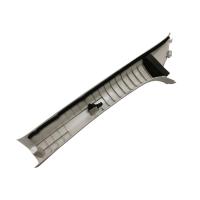 China New Condition Front Car A-Pillar Trim Panel R 7210A398YA for Mitsubishi Outlander GF8W Interior Accessories for sale
