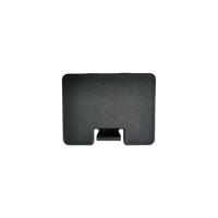 China Original 7224A285XA Outlander Decorative Panel New Car Rear Trunk Accessories Rear Decorative Panel for sale