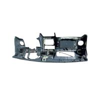 China New  Instrument Panel Accessory Compatible Mitsubishi Montero Pajero V31 V33 MR749798 MR749797 Car Interior Accessory for sale