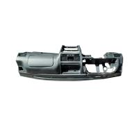 China New  Instrument Panel Accessory Compatible Mitsubishi Montero Pajero V31 V33 MR749798 MR749797 Car Interior Accessory for sale