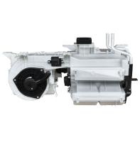 China New Mitsubishi Outlander Air Conditioning Evaporator 7800A460 Evaporation Box Condition Perfect for sale