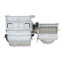 China New Mitsubishi Outlander Air Conditioning Evaporator 7800A460 Evaporation Box Condition Perfect for sale
