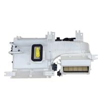 China New Mitsubishi Outlander Air Conditioning Evaporator 7800A460 Evaporation Box Condition Perfect for sale